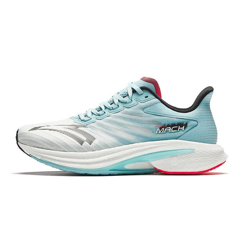 Sports / Running