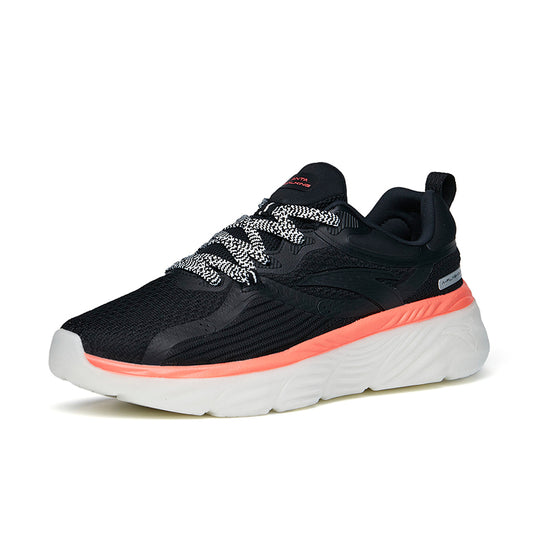Men's / Shoes / Training – Tagged "Men"
