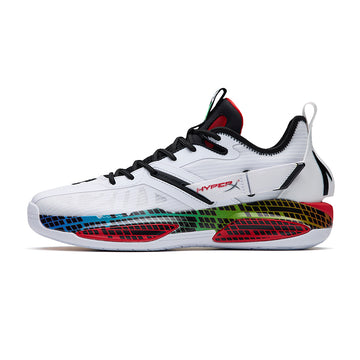 Basketball / Collections / Gordon Hayward