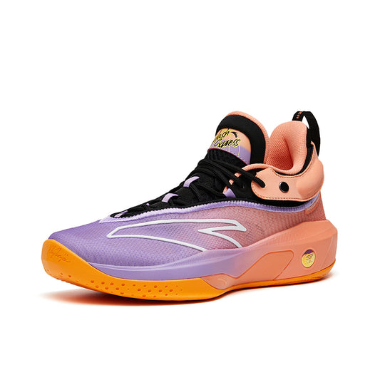 Men – Tagged "Basketball"