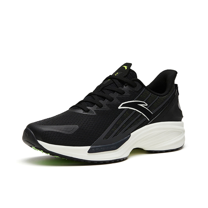 Men's / Shoes / Running