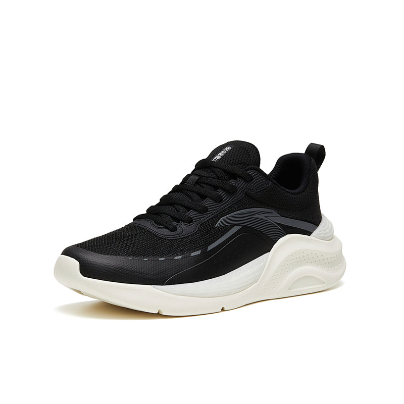 Men's / Shoes / Training