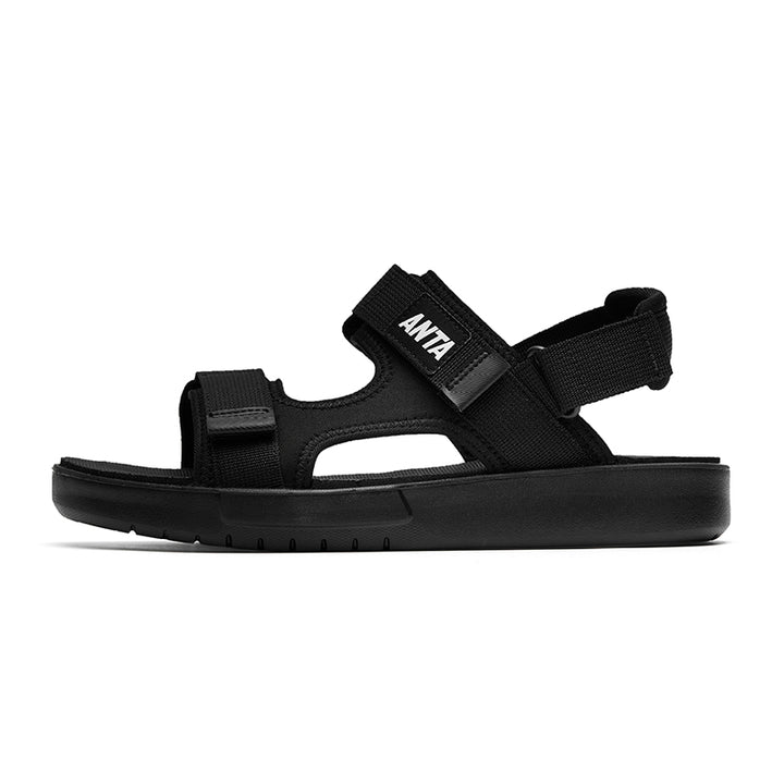 Men's / Slides