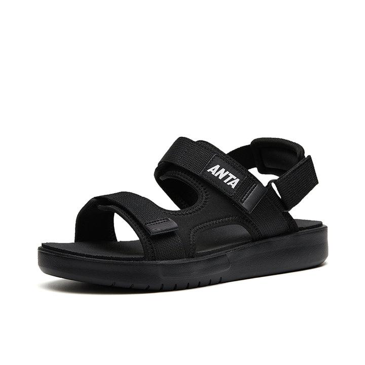 Men's / Slides