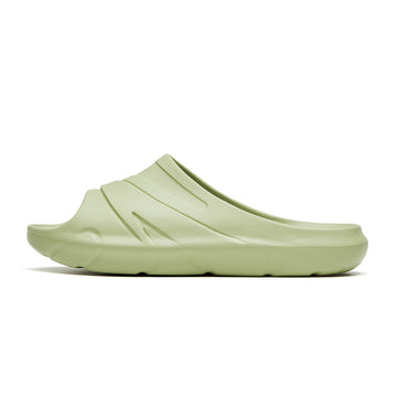 Lifestyle / Shoes / Slides