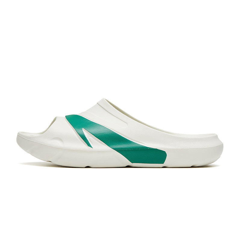 Lifestyle / Shoes / Slides