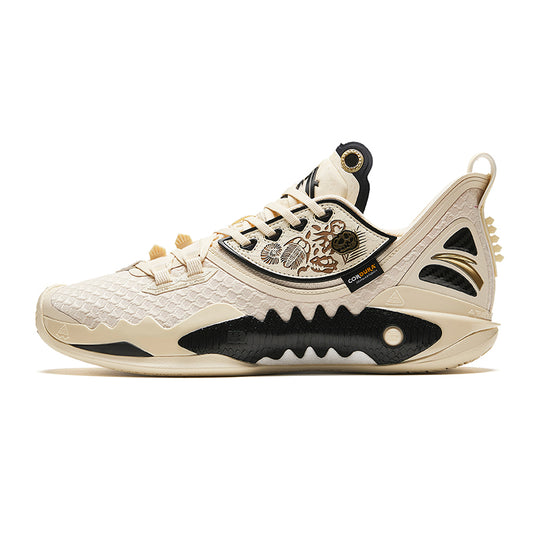 ANTA Shock Wave Collection | ANTA Philippines