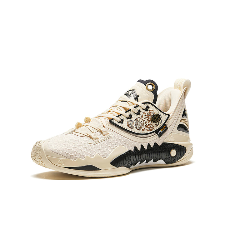 ANTA Shock Wave Collection | ANTA Philippines