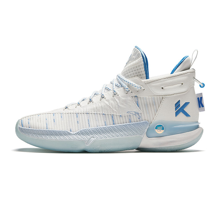 ANTA Men Klay Thompson KT9 Basketball Shoes