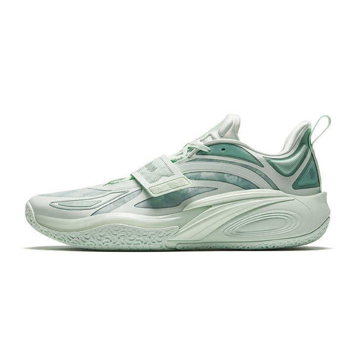 KAI 1 Pre-Order