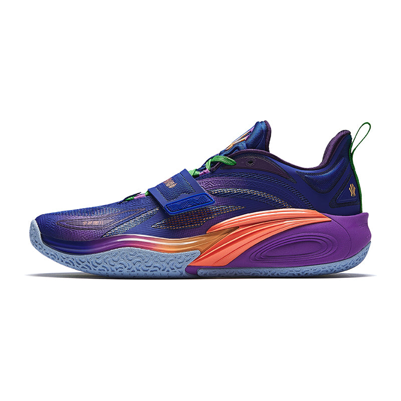 ANTA Sale Page