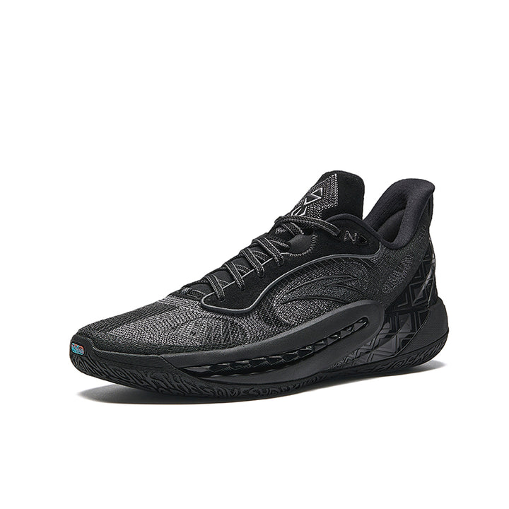 Men’s Sportswear | Anta Philippines