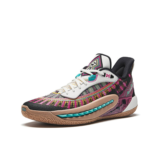 Men’s Sportswear | Anta Philippines