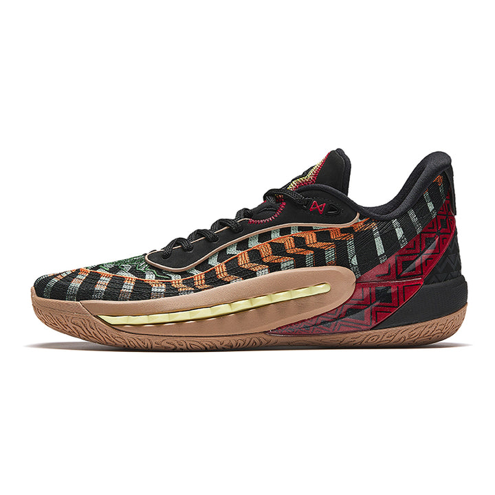 ANTA Shock the Game Collection | ANTA Philippines