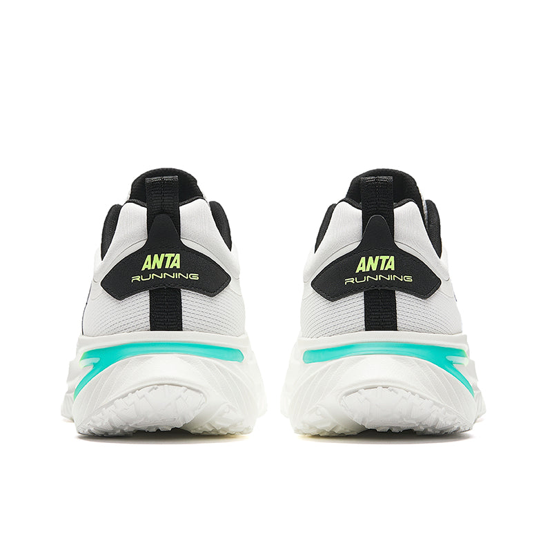 ANTA Men Journey PG7 Running Shoes