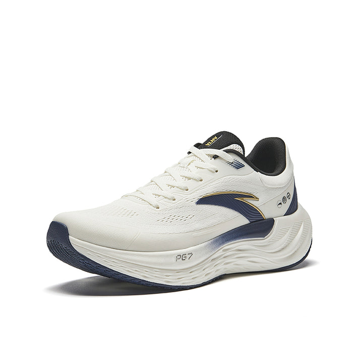 Men’s Running Shoes | Anta Philippines