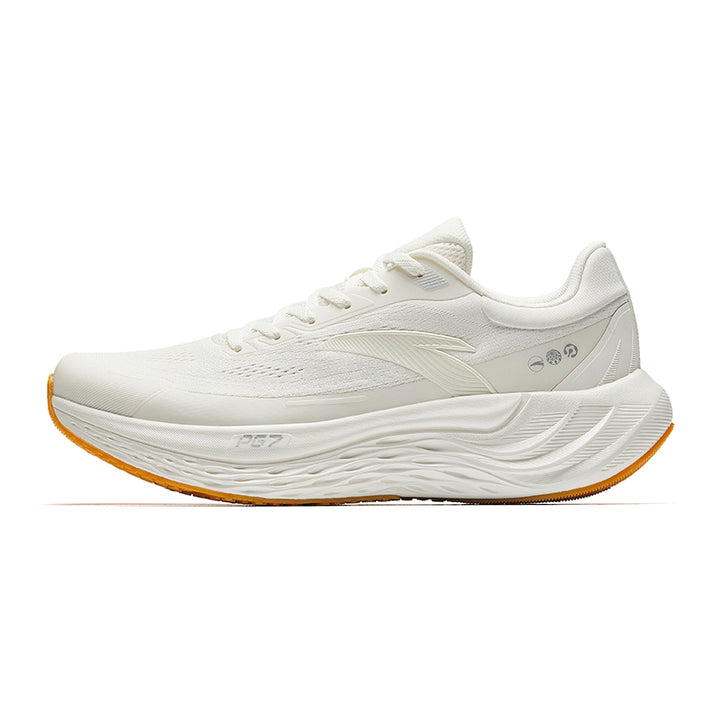 ANTA PG7: Elevate Your Run with Stellar Cushioning