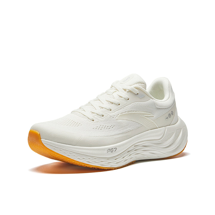 ANTA PG7: Elevate Your Run with Stellar Cushioning
