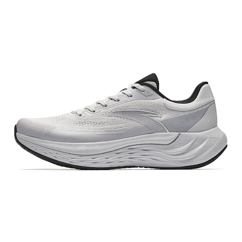 Men’s Running Shoes | Anta Philippines