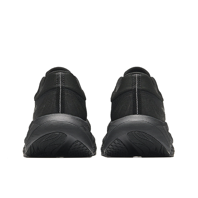 ANTA Men PG7 Travel Running Shoes