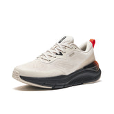 Men's / Shoes
