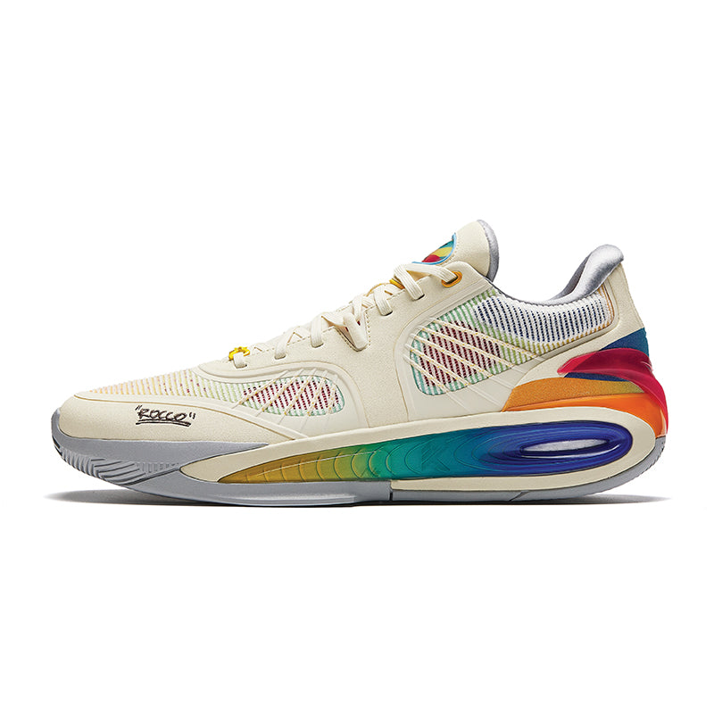 ANTA Men Klay Thompson KT X Basketball Shoes