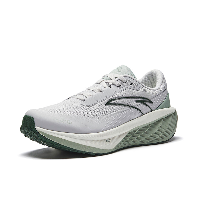 ANTA Women PG7 Float Running Shoes