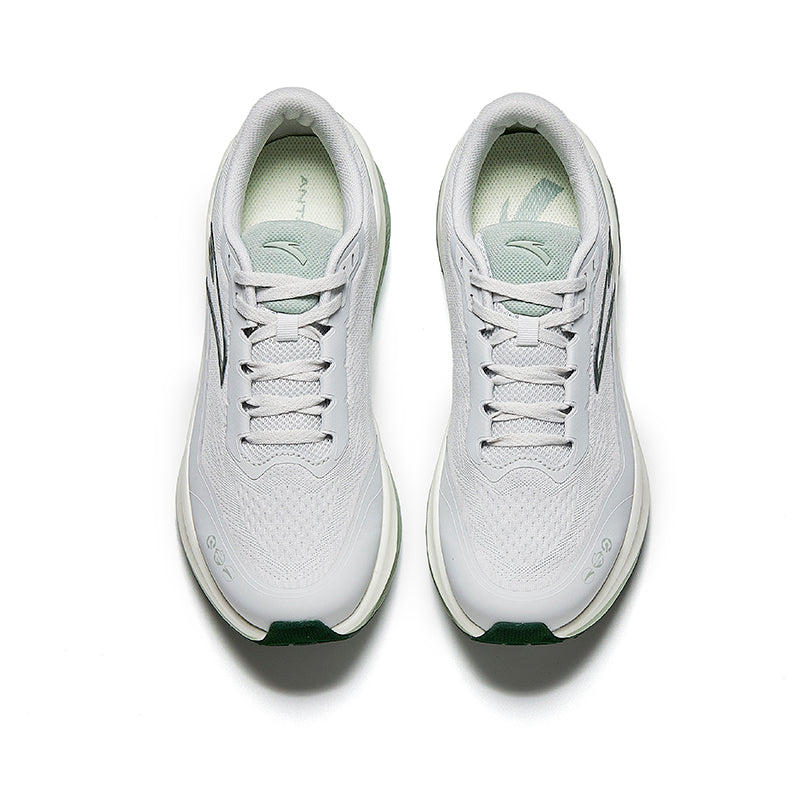 ANTA Men PG7 Float Running Shoes