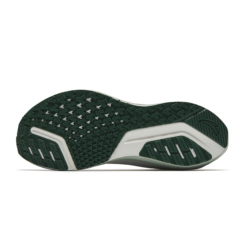 ANTA Men PG7 Float Running Shoes