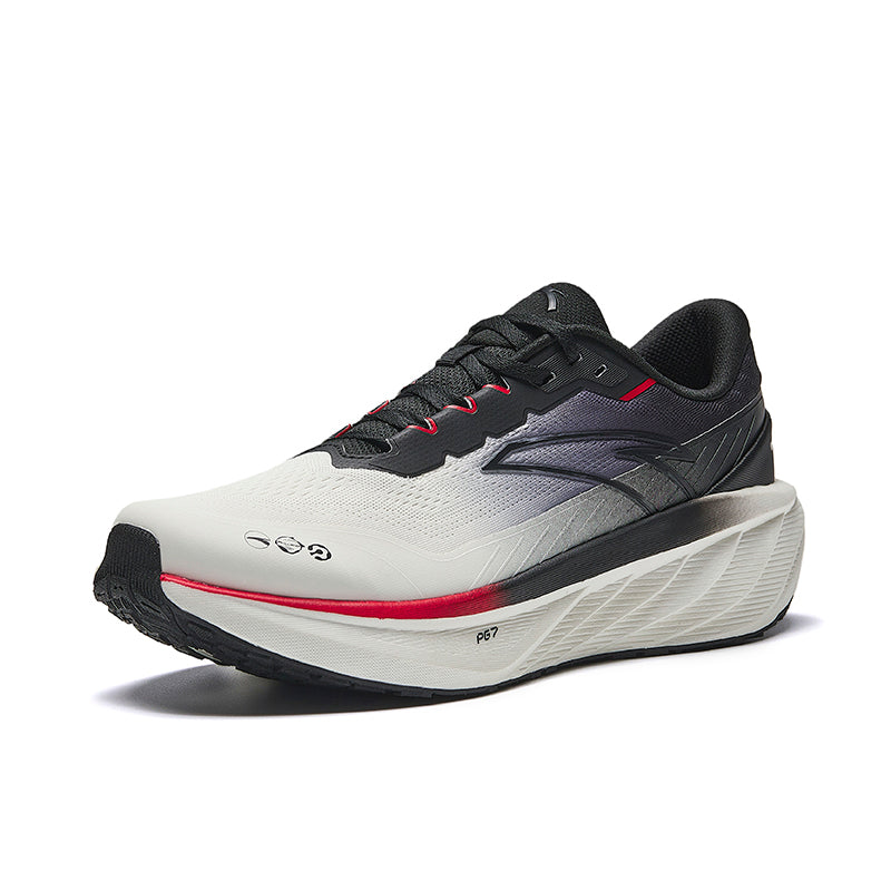 ANTA Men PG7 Float Running Shoes