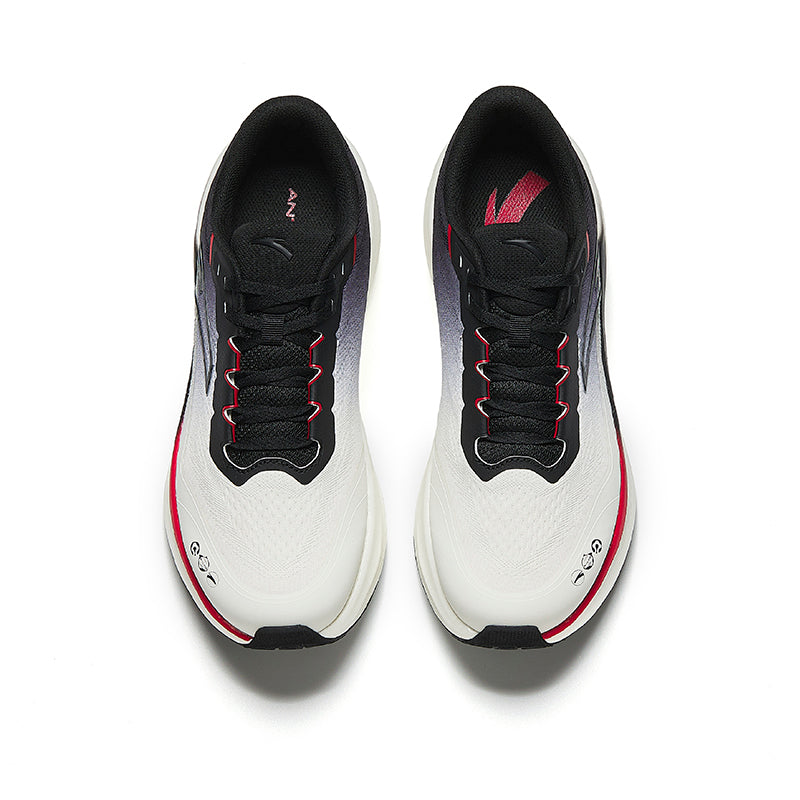 ANTA Men PG7 Float Running Shoes