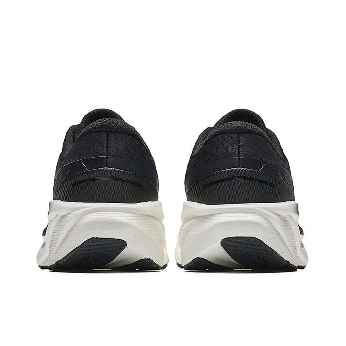 ANTA Men PG7 Float Running Shoes