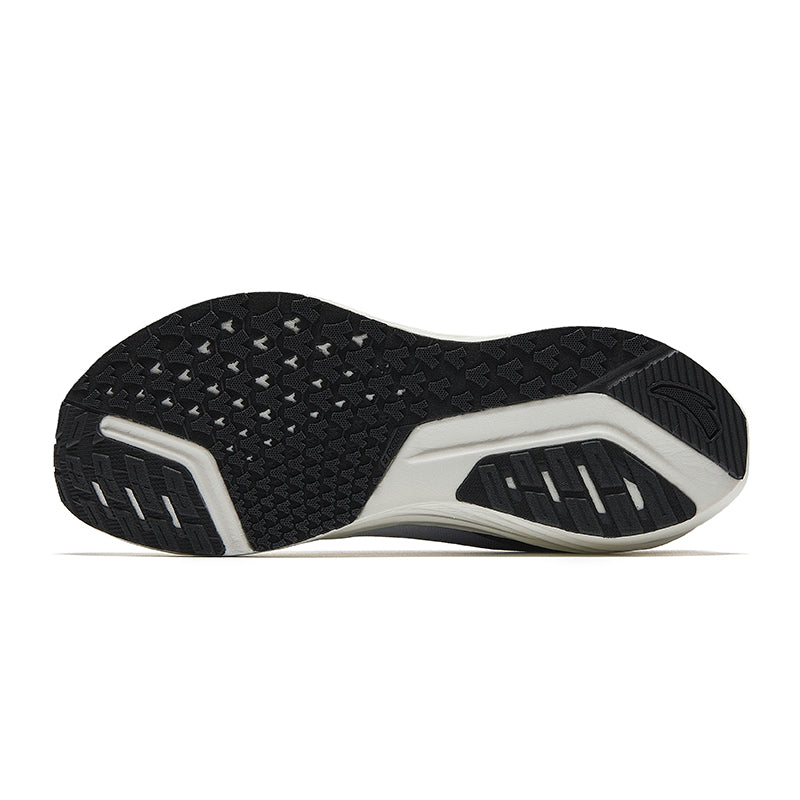 ANTA Men PG7 Float Running Shoes