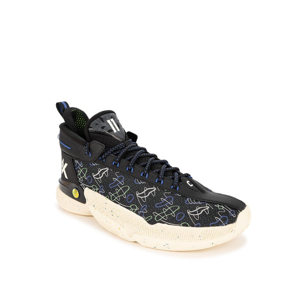 ANTA Klay Thompson Collection | ANTA Philippines
