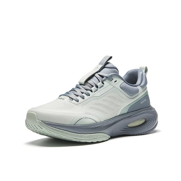 ANTA Sale Page