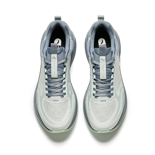 ANTA Sale Page