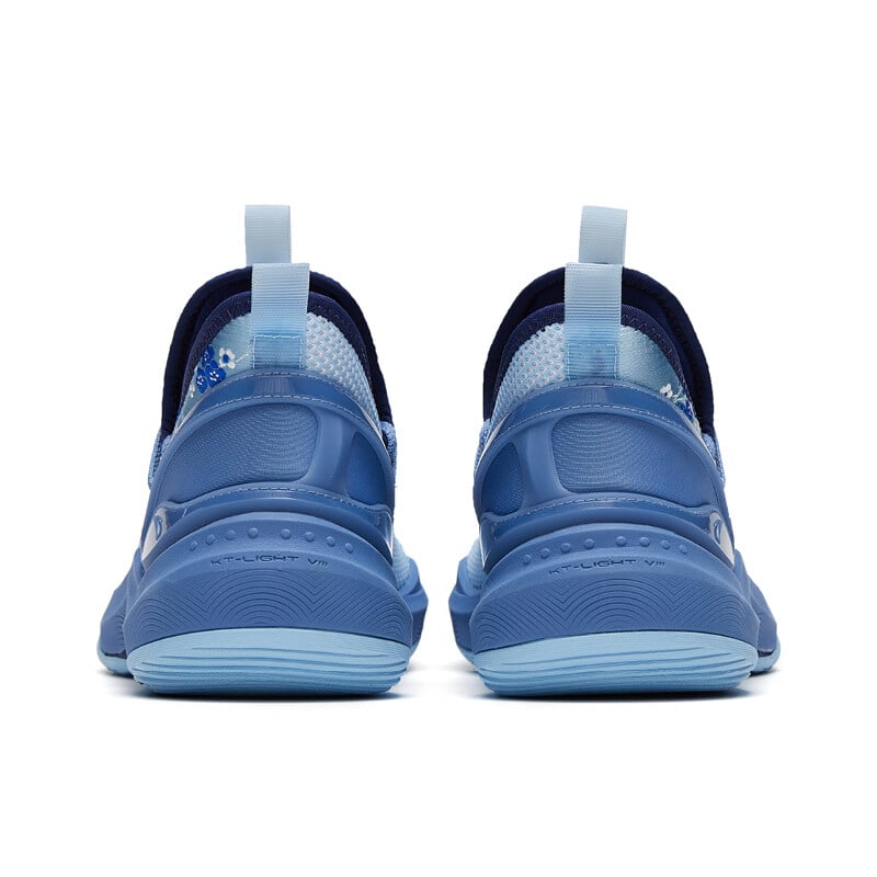 ANTA Men Klay Thompson KT Fly Basketball Shoes