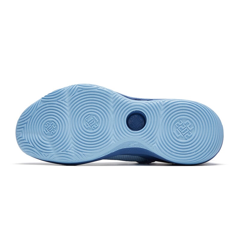 ANTA Men Klay Thompson KT Fly Basketball Shoes