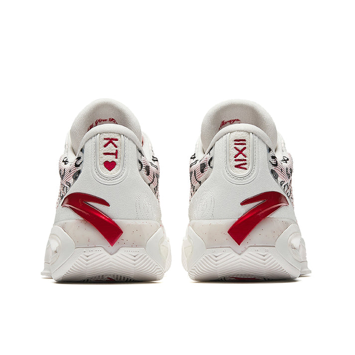 ANTA Men Klay Thompson KT X Basketball Shoes