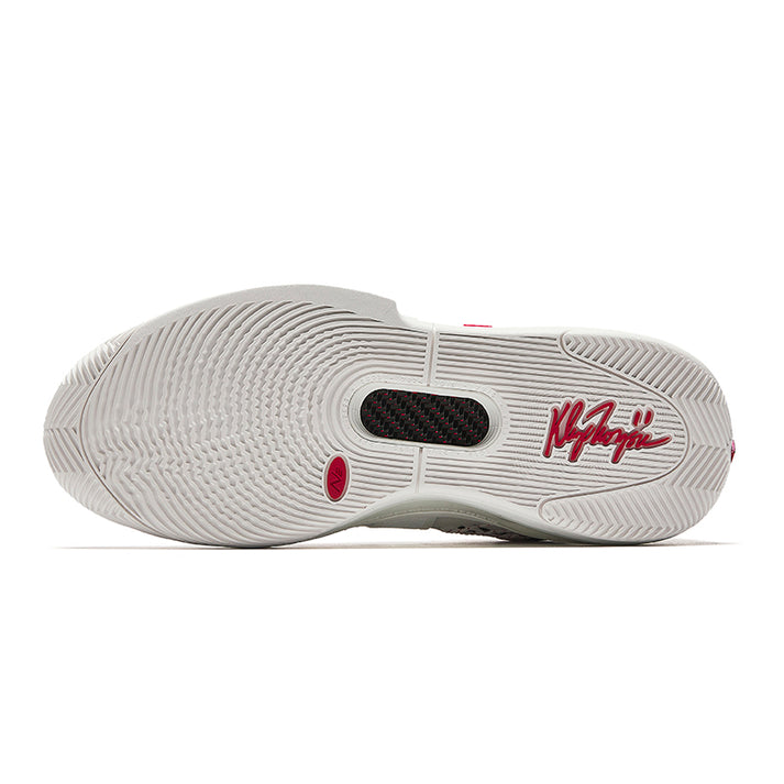 ANTA Men Klay Thompson KT X Basketball Shoes