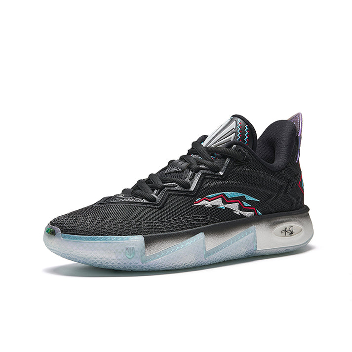 KAI 2 'Solar Return'