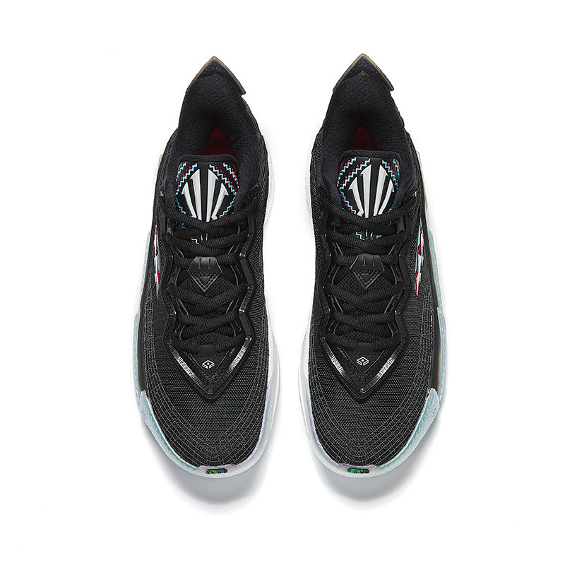 KAI 2 'Solar Return'