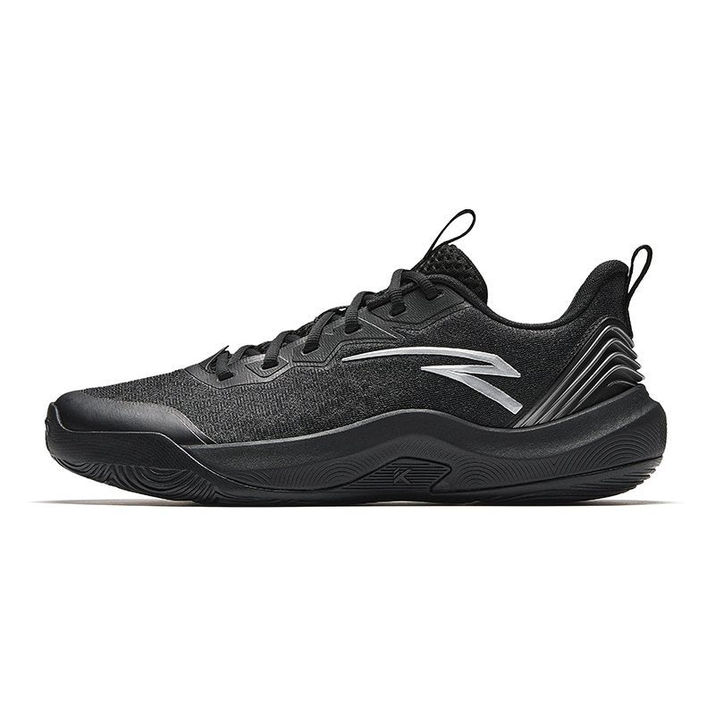 Men’s Basketball Shoes | Anta Philippines
