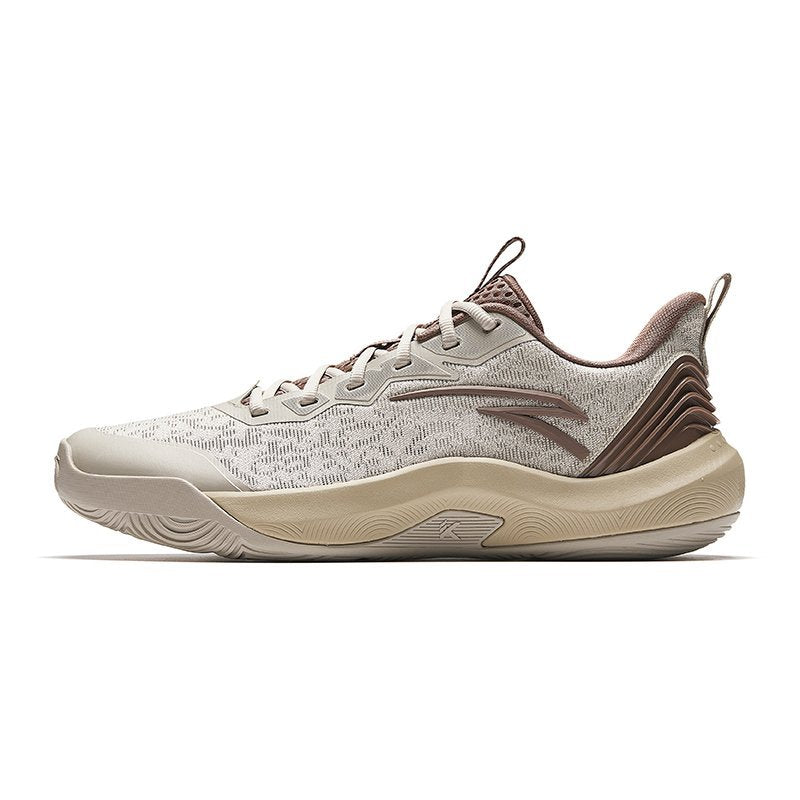 Men’s Basketball Shoes | Anta Philippines