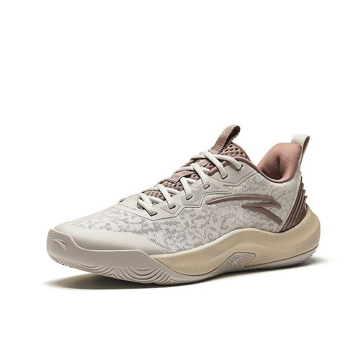 Men’s Basketball Shoes | Anta Philippines