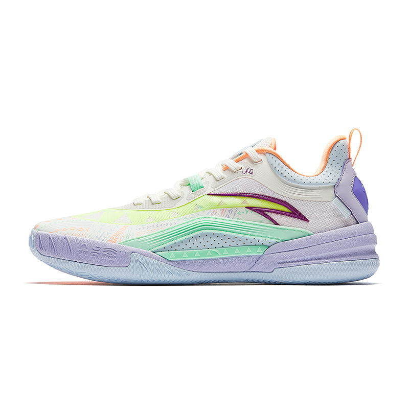 Sports Shoes for Men | Anta Philippines