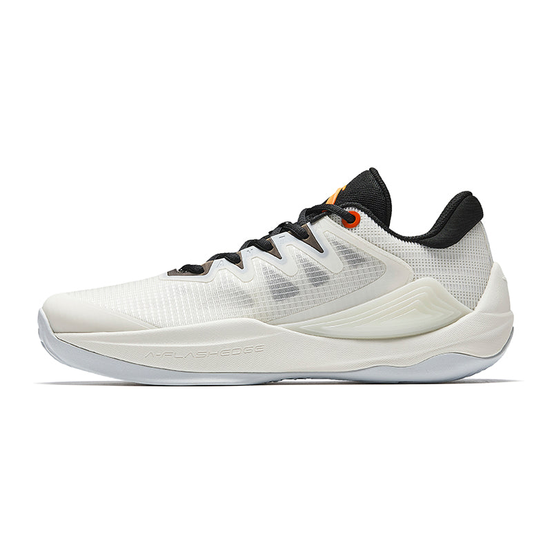 ANTA Men Klay Thompson KT Mountain 2.5 Basic Basketball Shoes