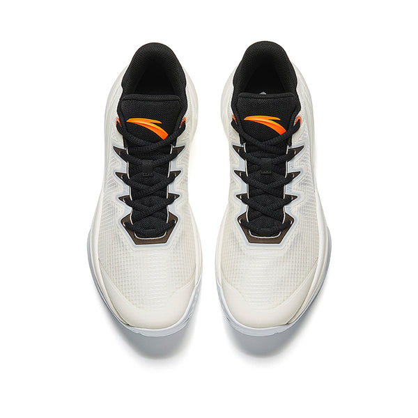 ANTA Men Klay Thompson KT Mountain 2.5 Basic Basketball Shoes
