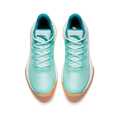 ANTA Men Klay Thompson KT Mountain 2.5 Basic Basketball Shoes