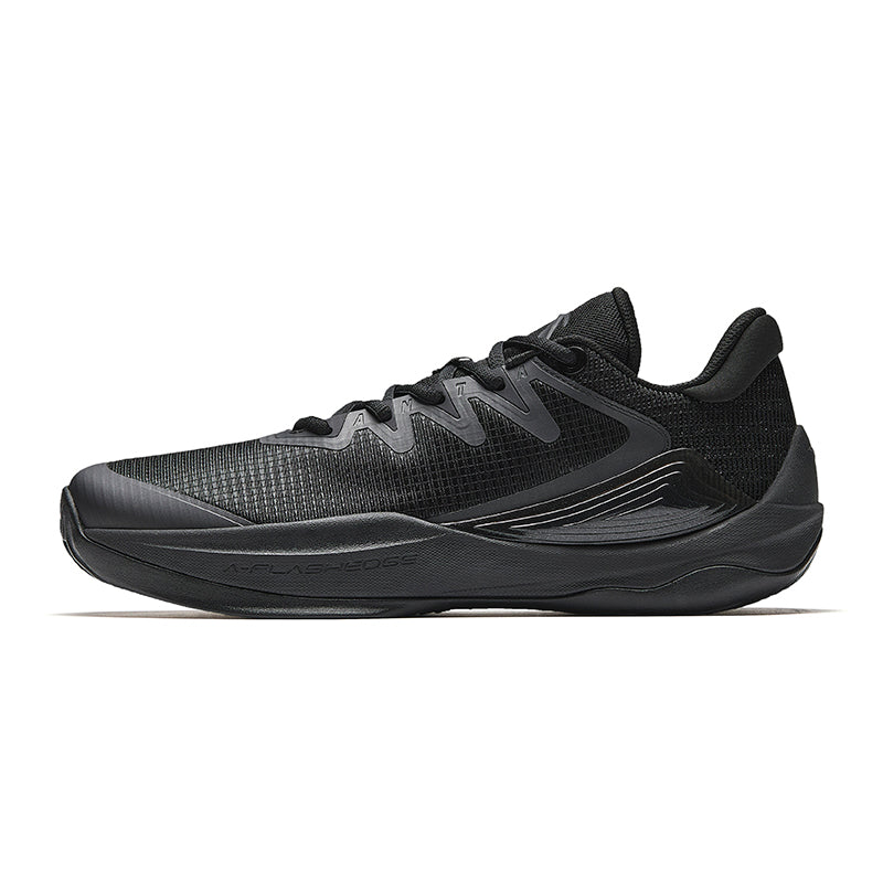 ANTA Men Klay Thompson KT Mountain 2.5 Basic Basketball Shoes